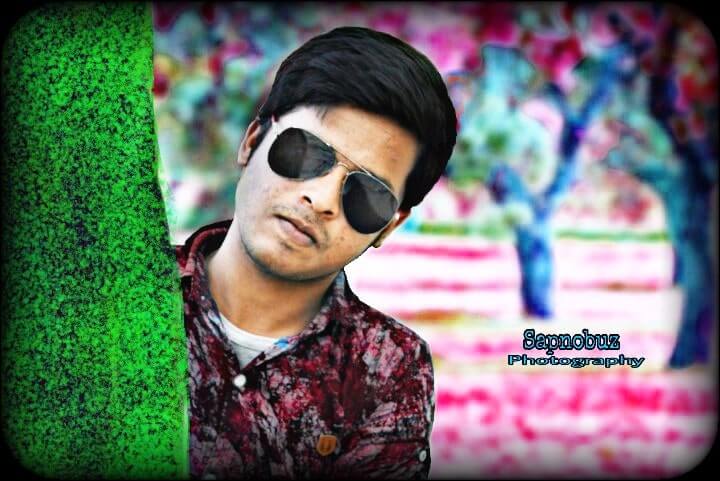 AZ Alamin || A Full Stack Web Developer